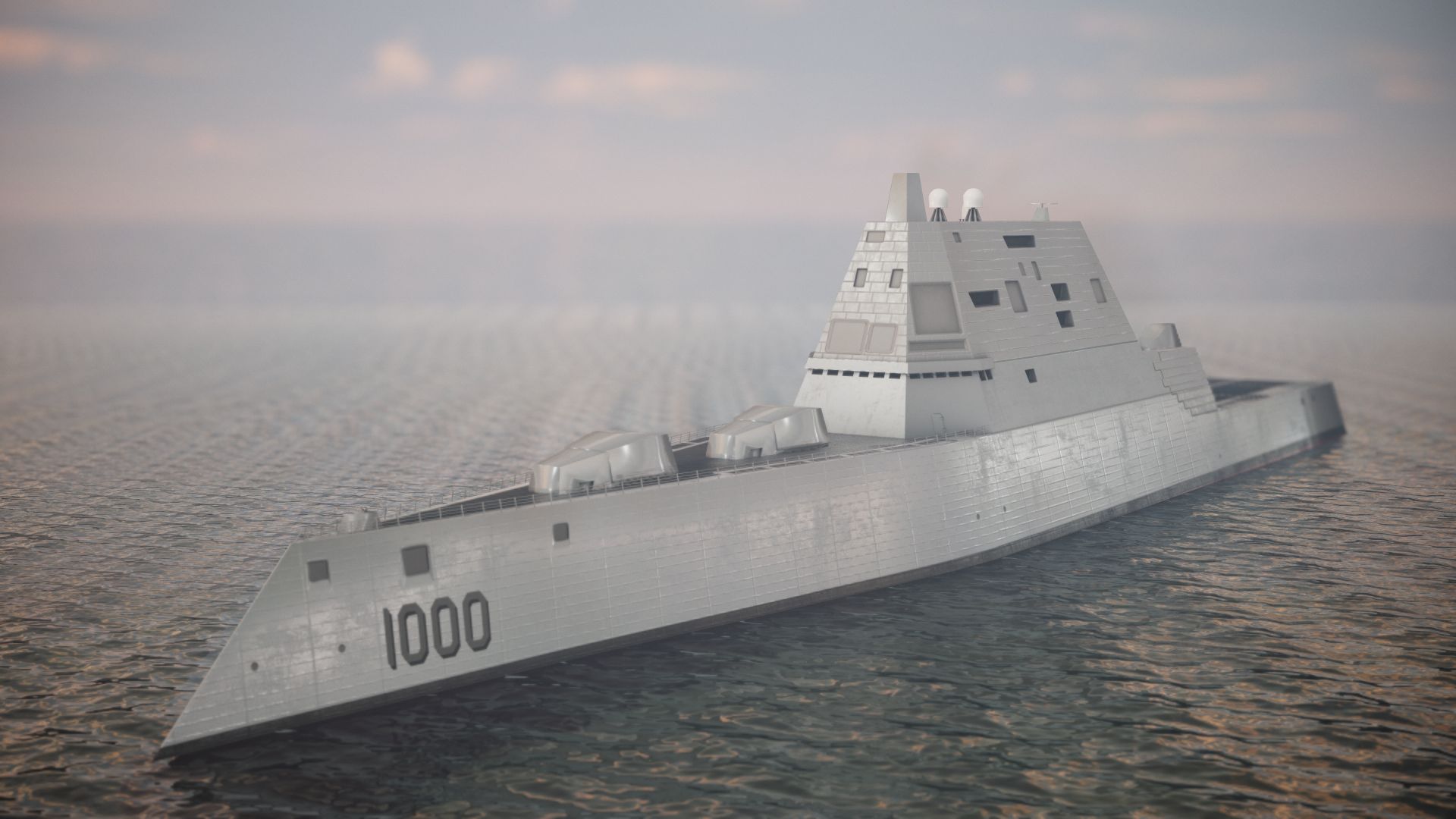 Clase Zumwalt Wallpapers - Top Free Clase Zumwalt Backgrounds ...