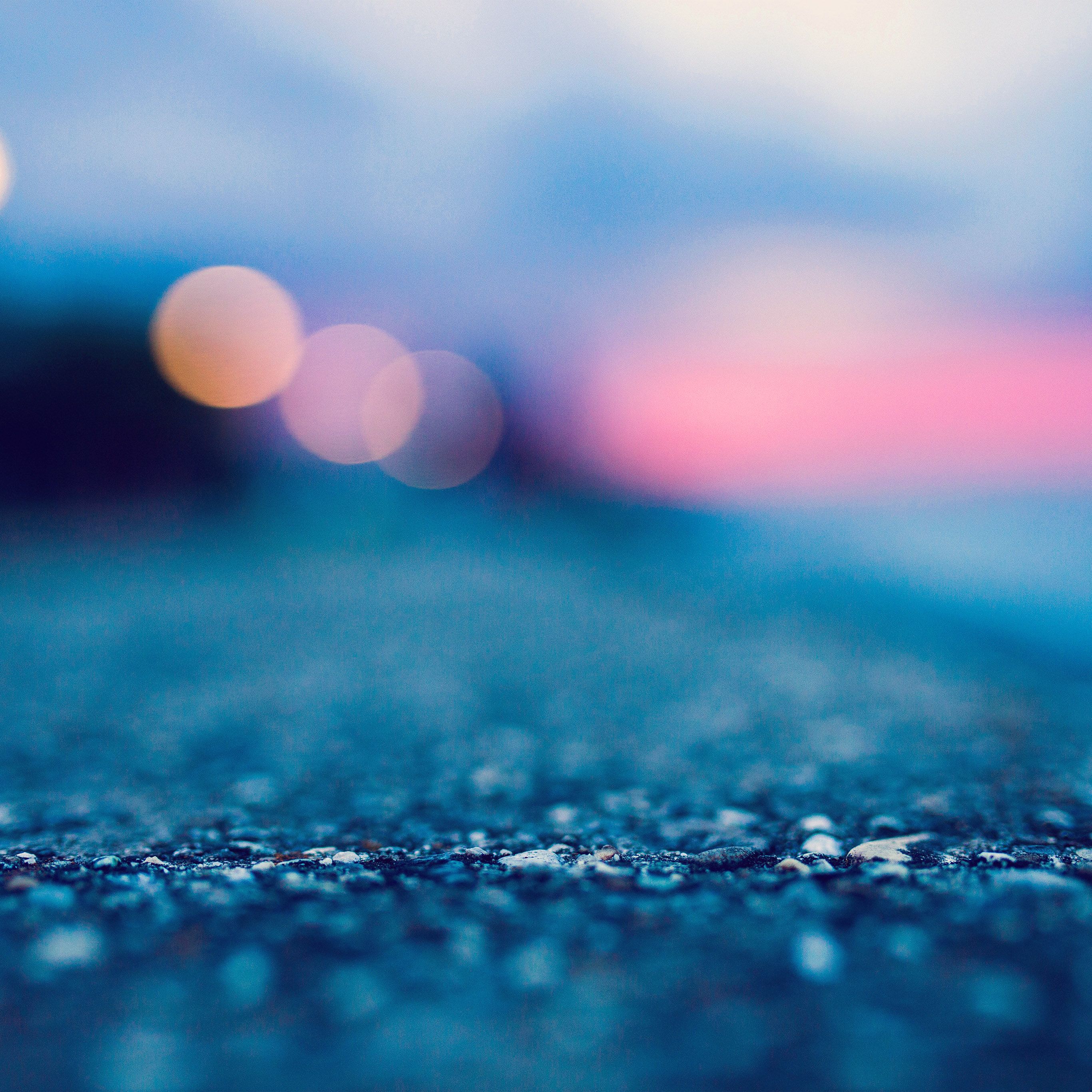 Colorful Street Wallpapers - Top Free Colorful Street Backgrounds ...