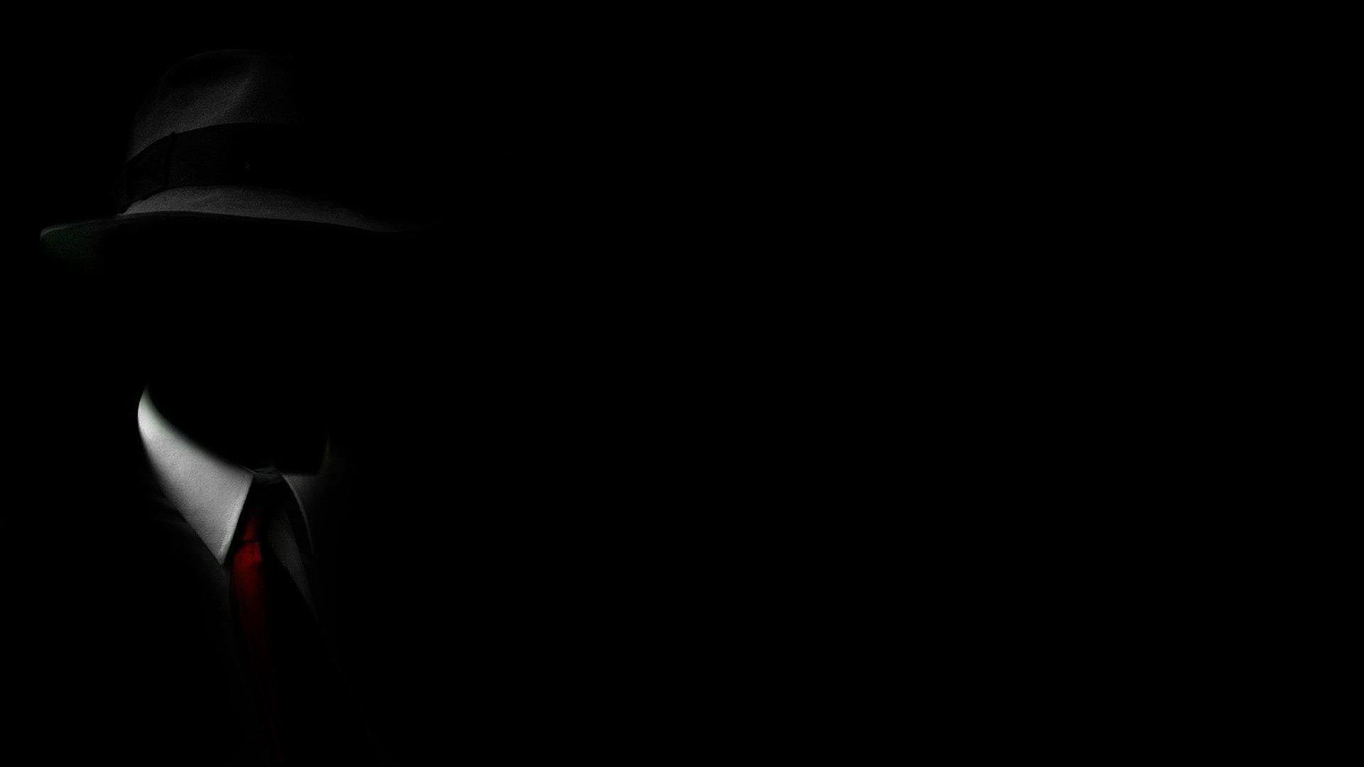 Agent 47 Wallpapers - Top Free Agent 47 Backgrounds - WallpaperAccess