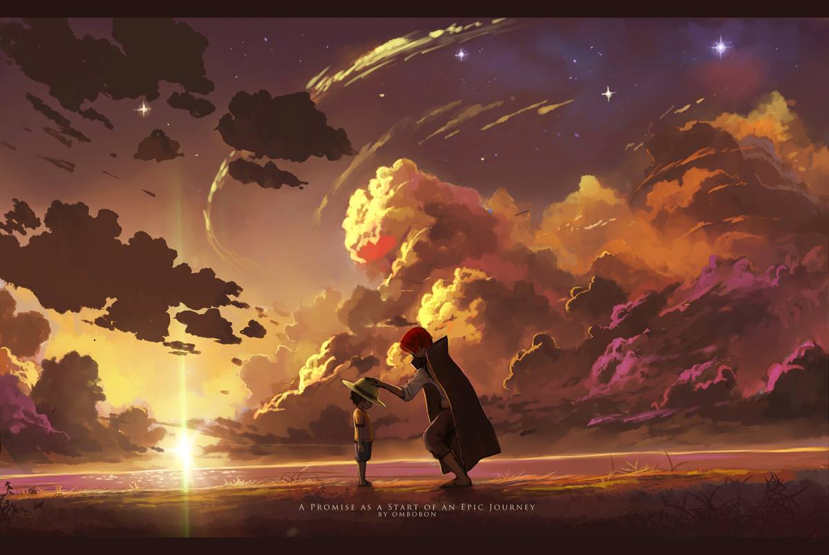 Oro Jackson Wallpapers - Top Free Oro Jackson Backgrounds - WallpaperAccess