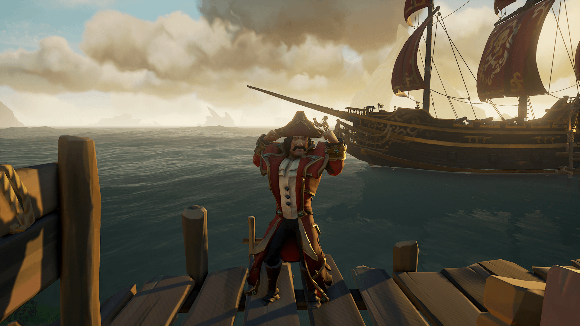 Oro Jackson Wallpapers - Top Free Oro Jackson Backgrounds - WallpaperAccess