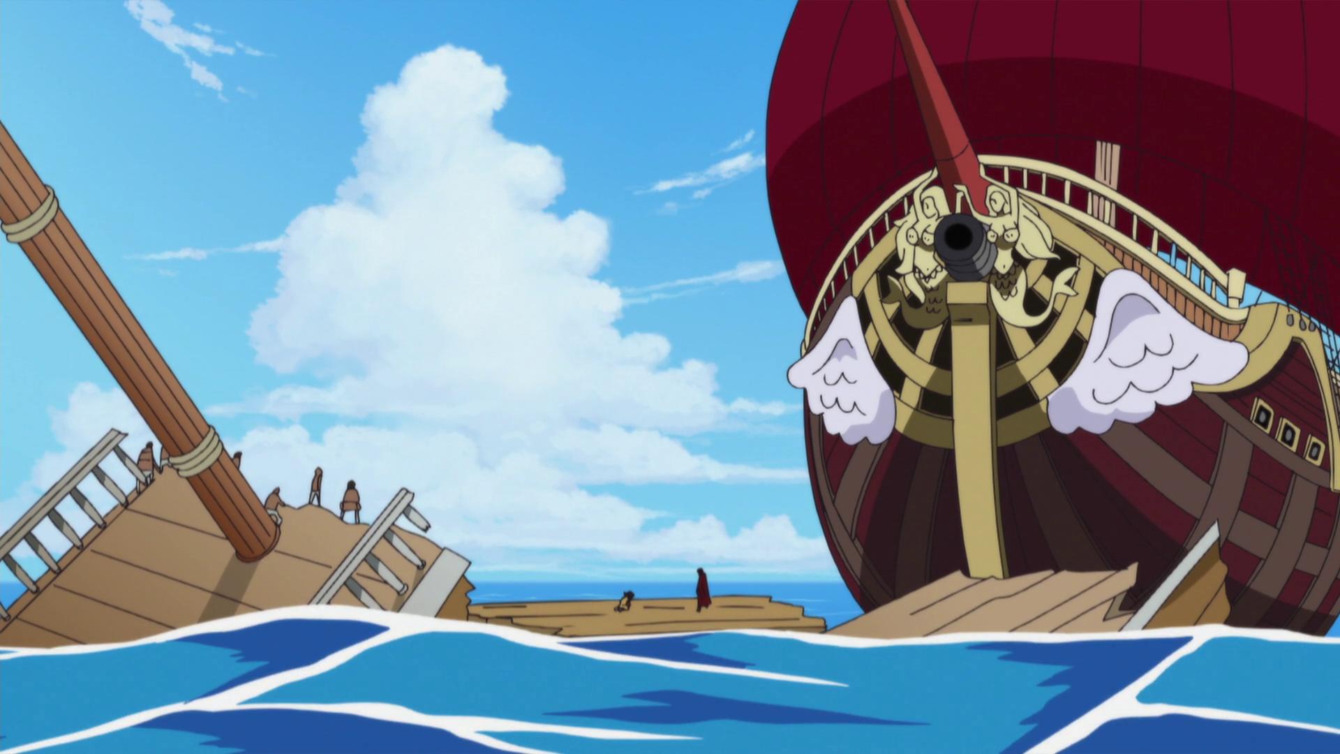 Oro Jackson Wallpapers - Top Free Oro Jackson Backgrounds - WallpaperAccess