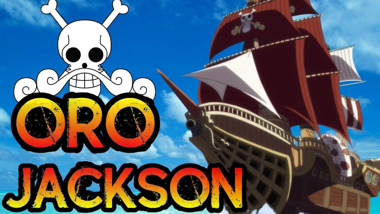 Oro Jackson Wallpapers - Top Free Oro Jackson Backgrounds - WallpaperAccess