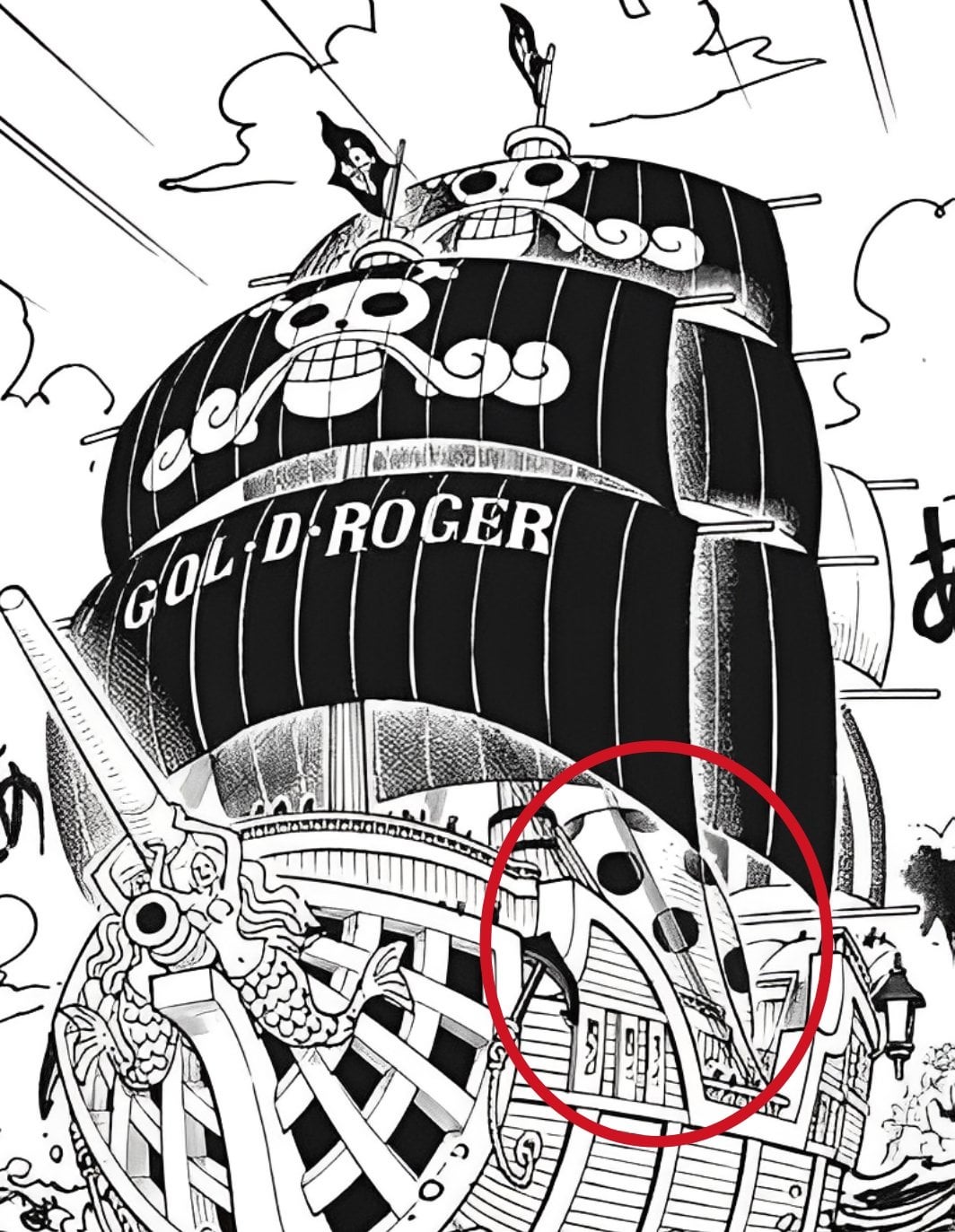 Oro Jackson Wallpapers - Top Free Oro Jackson Backgrounds - WallpaperAccess