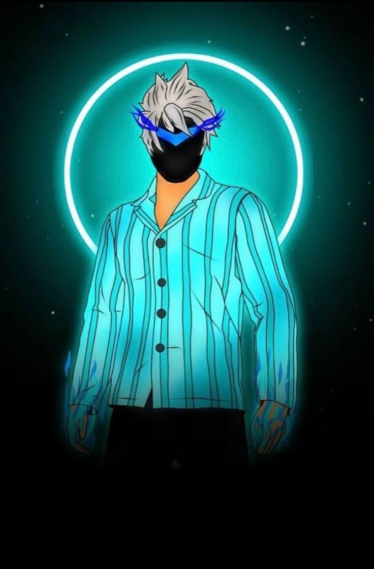 Gaming DP Wallpapers - Top Free Gaming DP Backgrounds - WallpaperAccess