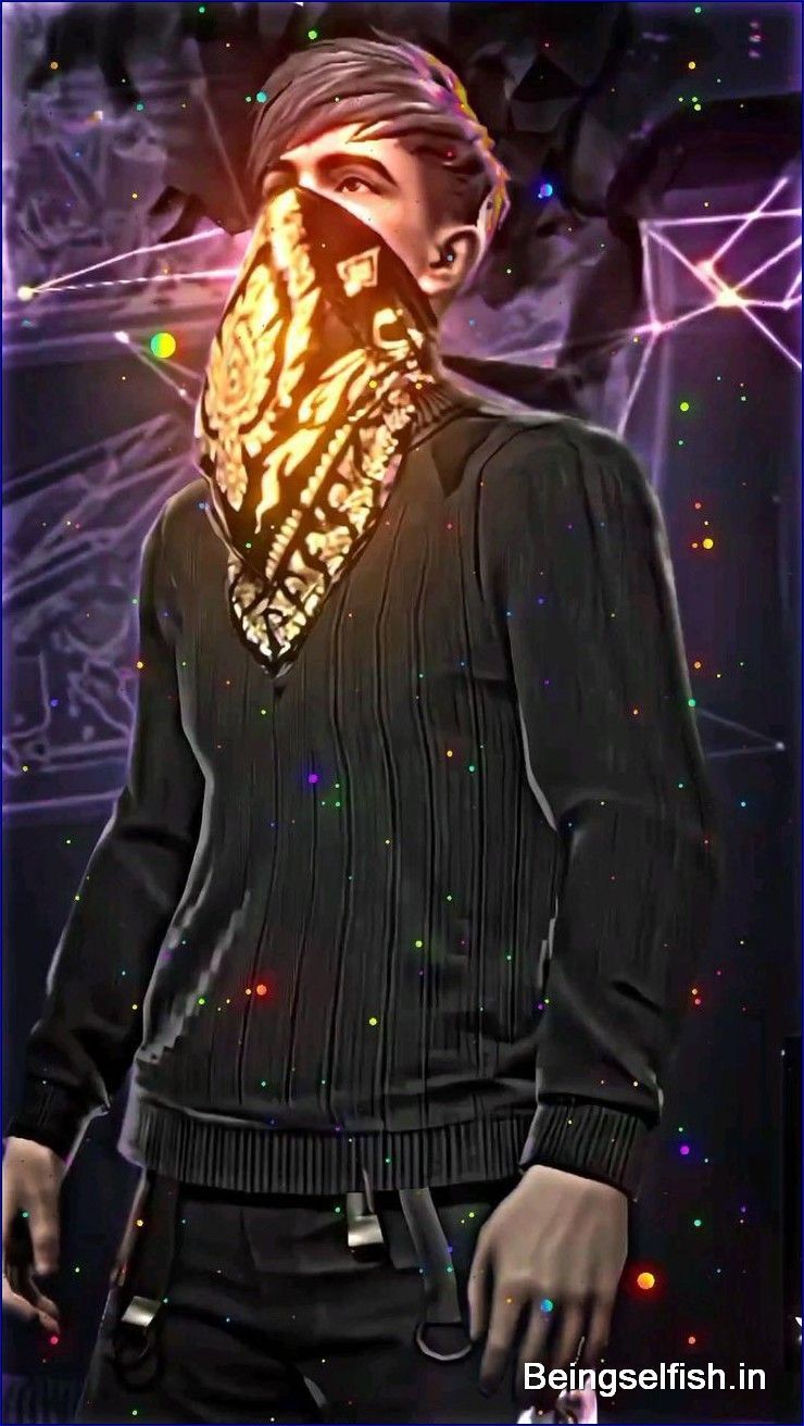 Free Fire Dp Wallpapers - Top Free Free Fire Dp Backgrounds ...