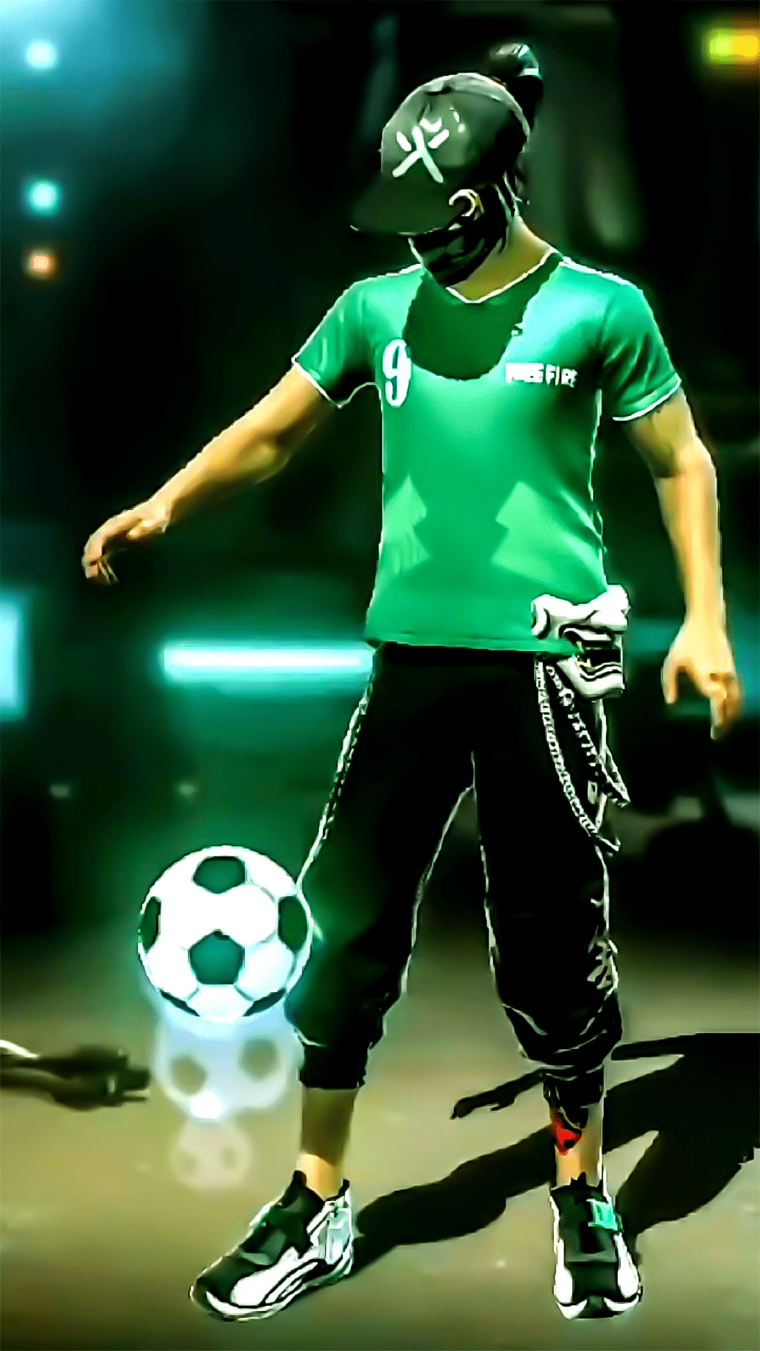 Free Fire Dp Wallpapers - Top Free Free Fire Dp Backgrounds ...