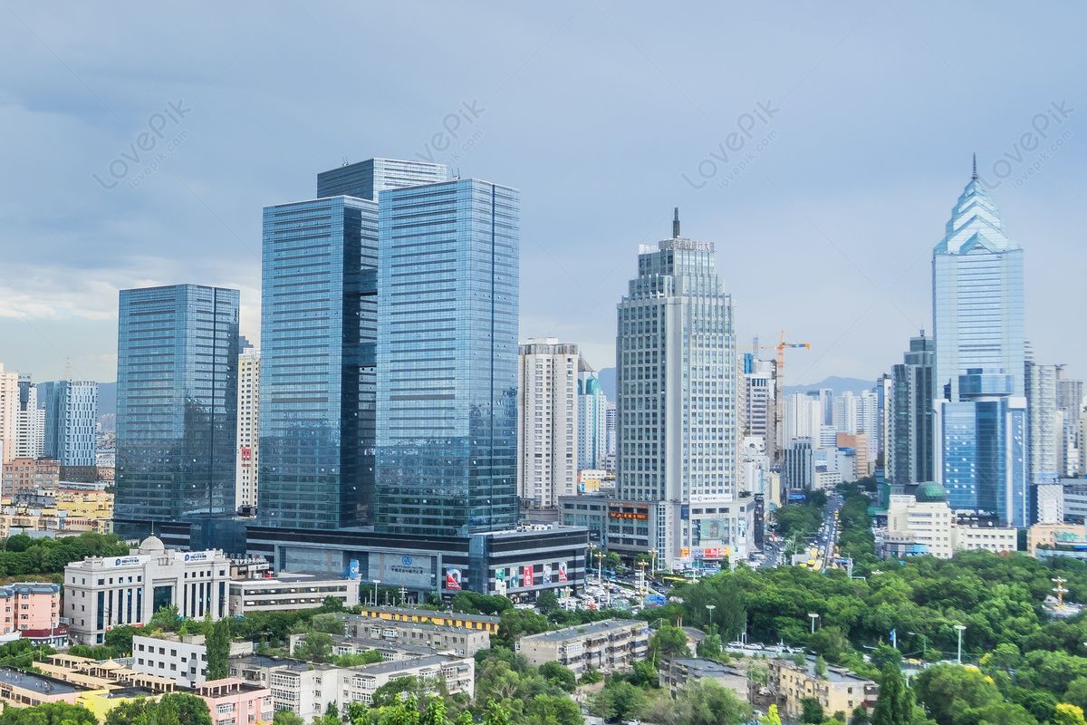 Urumqi Wallpapers - Top Free Urumqi Backgrounds - WallpaperAccess