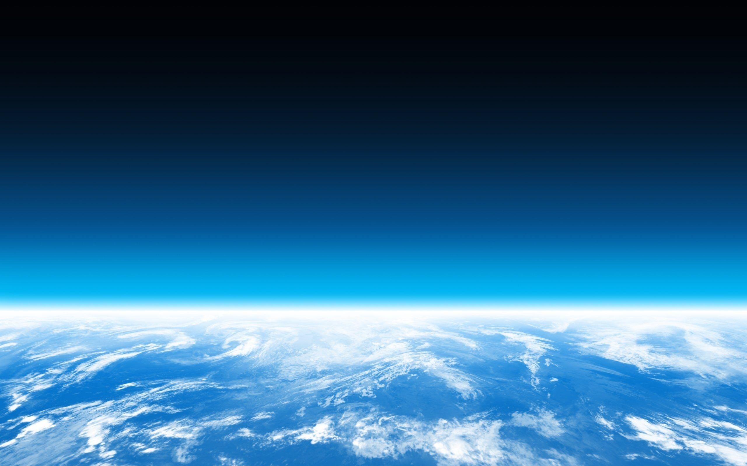 Earth and Sky Wallpapers - Top Free Earth and Sky Backgrounds ...