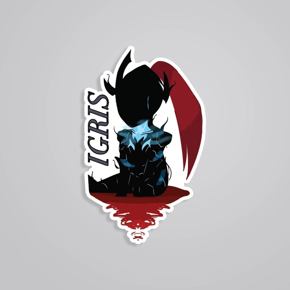 Solo Leveling Chibi Wallpapers - Top Free Solo Leveling Chibi ...