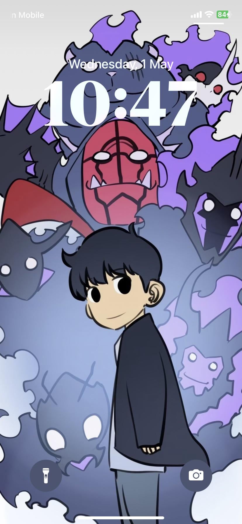 Solo Leveling Chibi Wallpapers - Top Free Solo Leveling Chibi ...