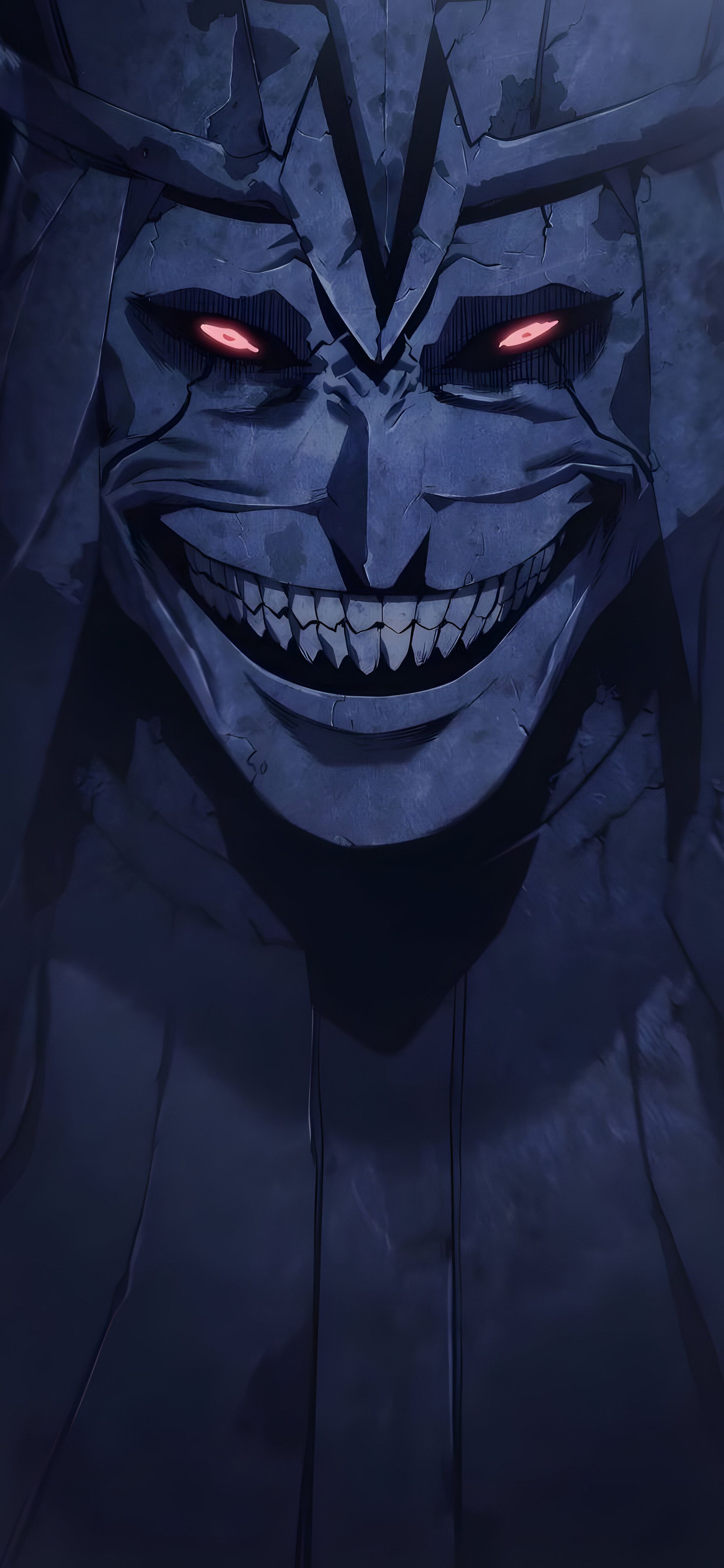 Solo Leveling Chibi Wallpapers - Top Free Solo Leveling Chibi ...