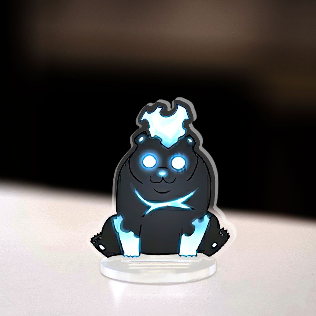 Solo Leveling Chibi Wallpapers - Top Free Solo Leveling Chibi ...