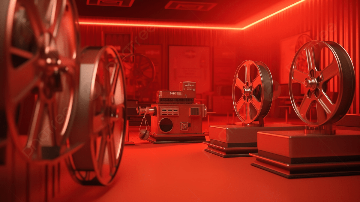 Classic Cinema Wallpapers - Top Free Classic Cinema Backgrounds ...