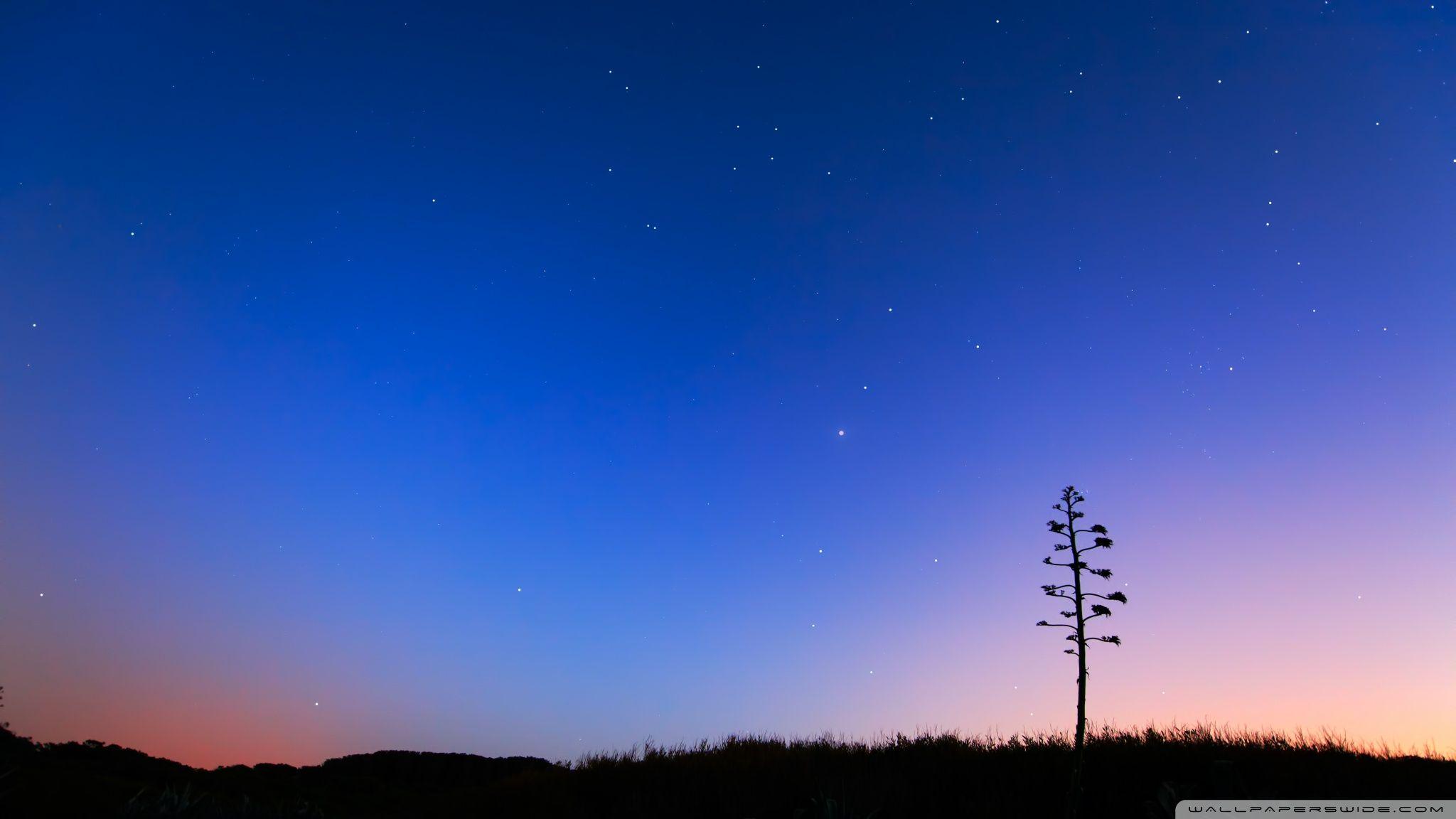 Earth Sky Wallpapers - Top Free Earth Sky Backgrounds - WallpaperAccess