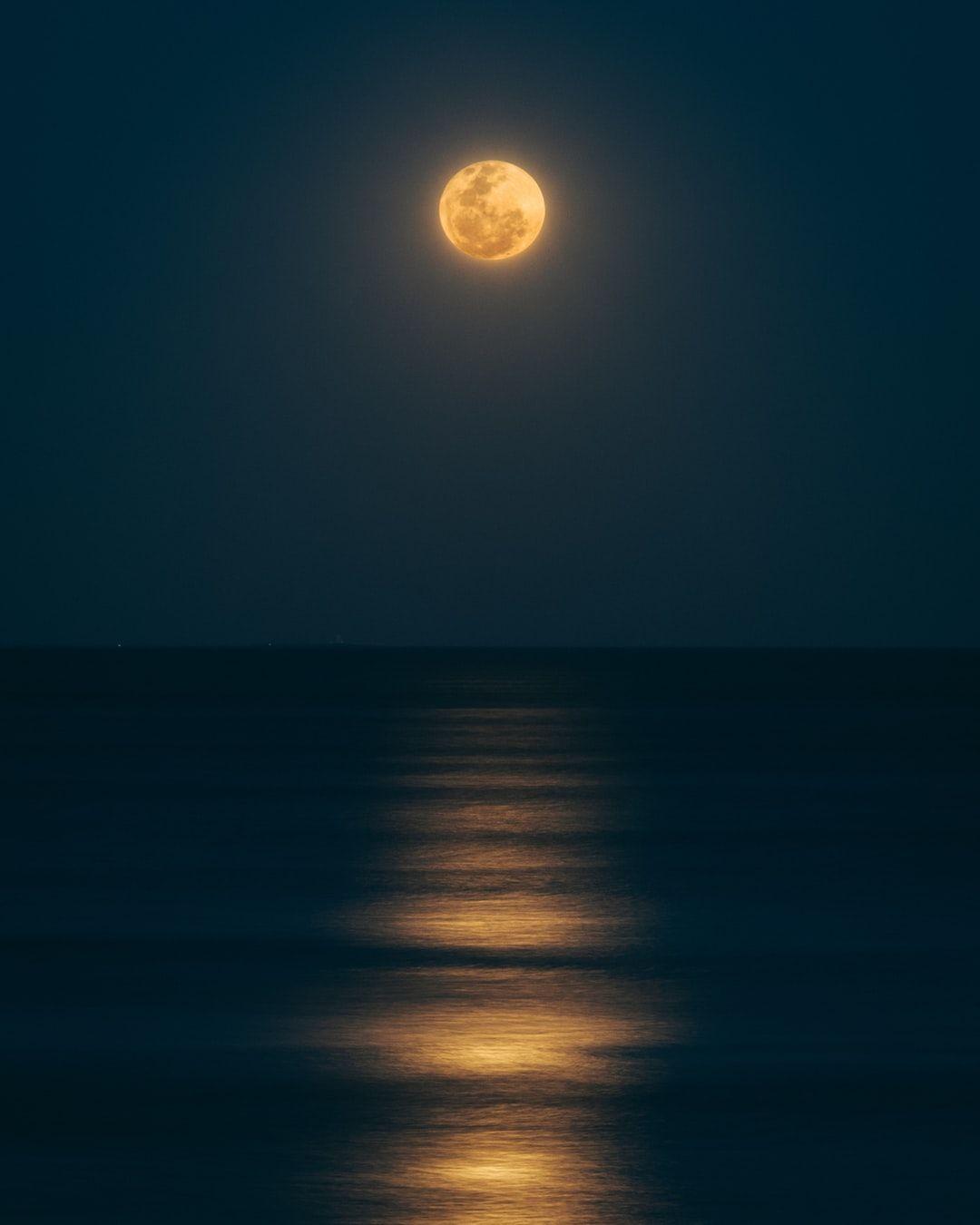 Moonlight 4k Wallpapers - Top Free Moonlight 4k Backgrounds ...