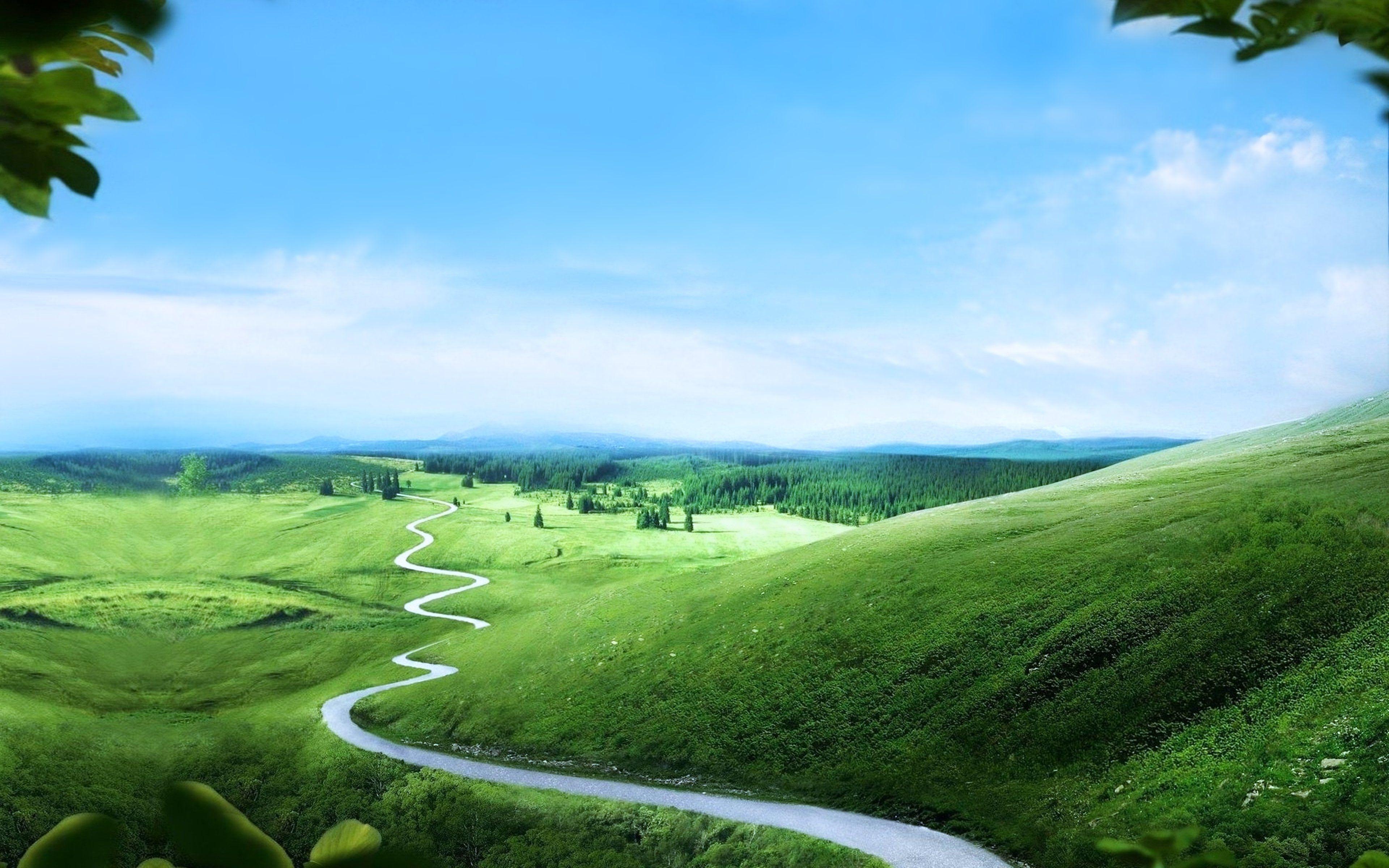 Earth Sky Wallpapers - Top Free Earth Sky Backgrounds - WallpaperAccess