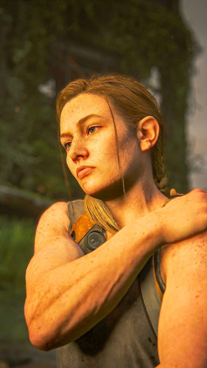 Abby anderson Wallpapers - Top Free Abby anderson Backgrounds ...