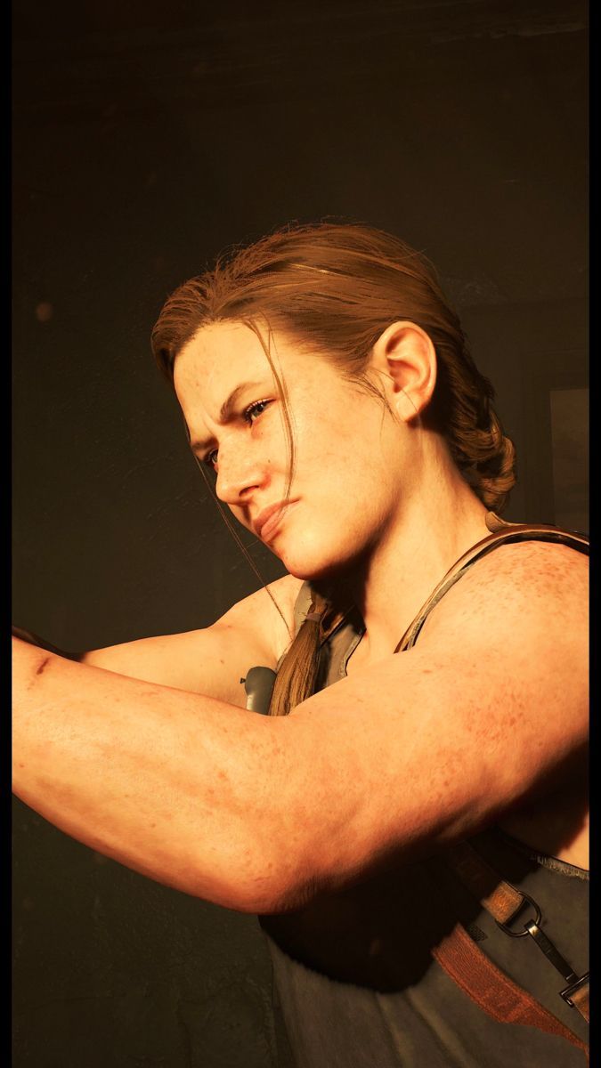 Abby anderson Wallpapers - Top Free Abby anderson Backgrounds ...