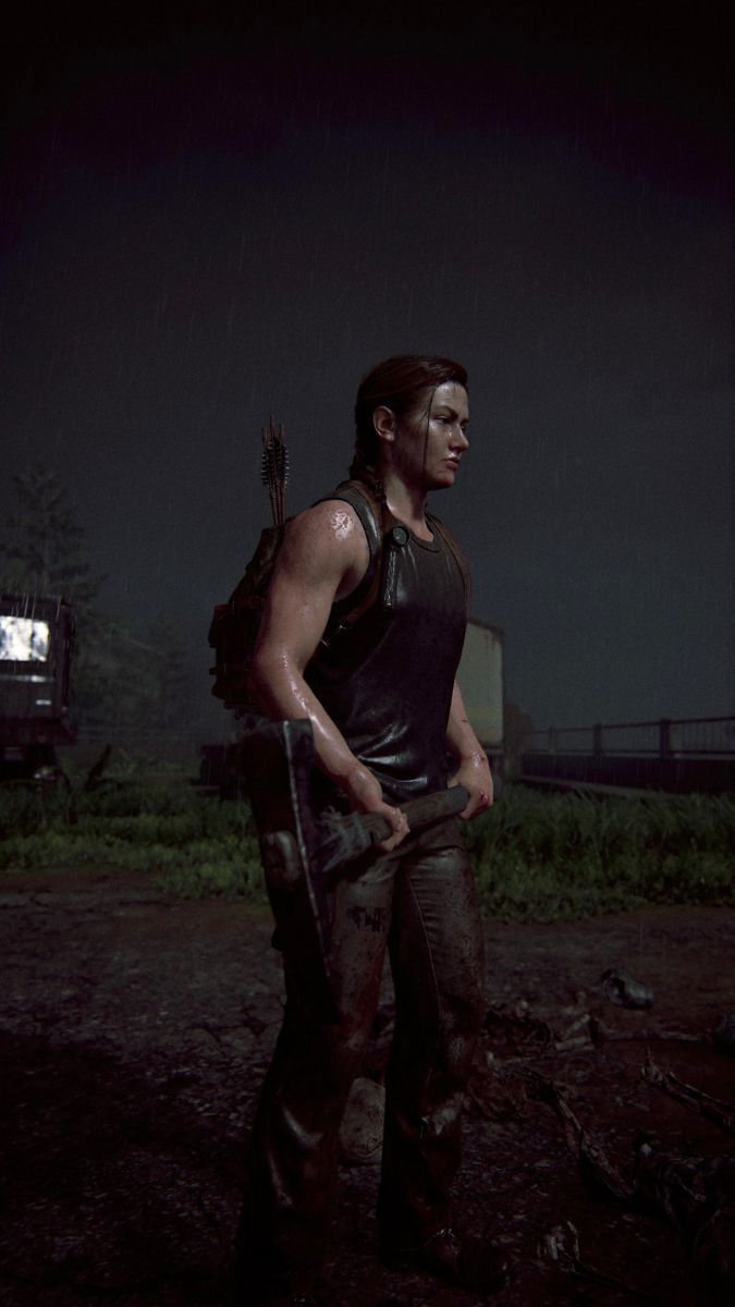 Abby anderson Wallpapers - Top Free Abby anderson Backgrounds ...