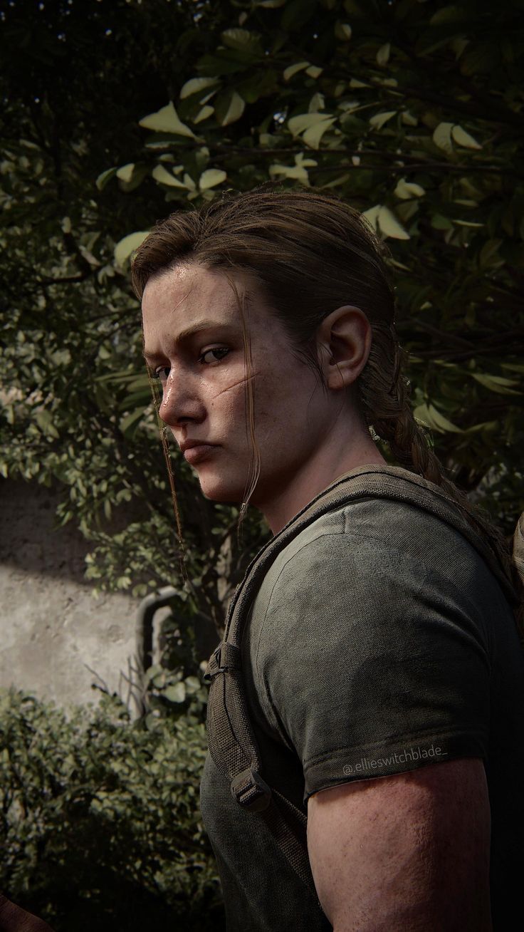 Abby anderson Wallpapers - Top Free Abby anderson Backgrounds ...