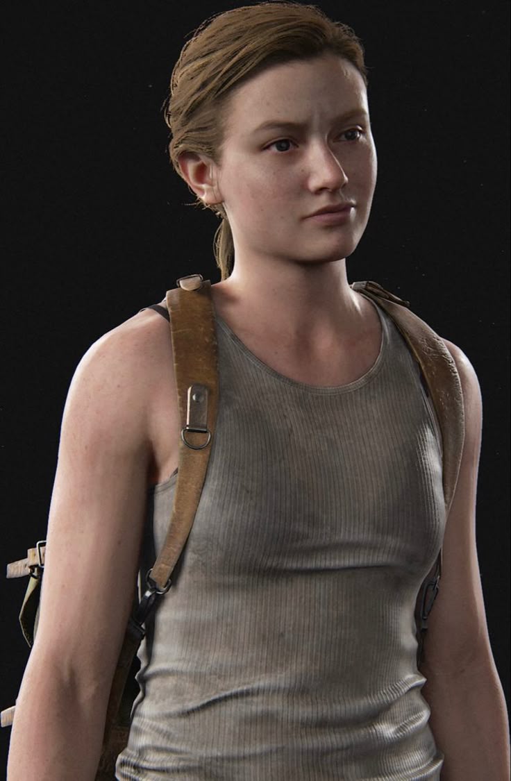 Abby anderson Wallpapers - Top Free Abby anderson Backgrounds - WallpaperAccess