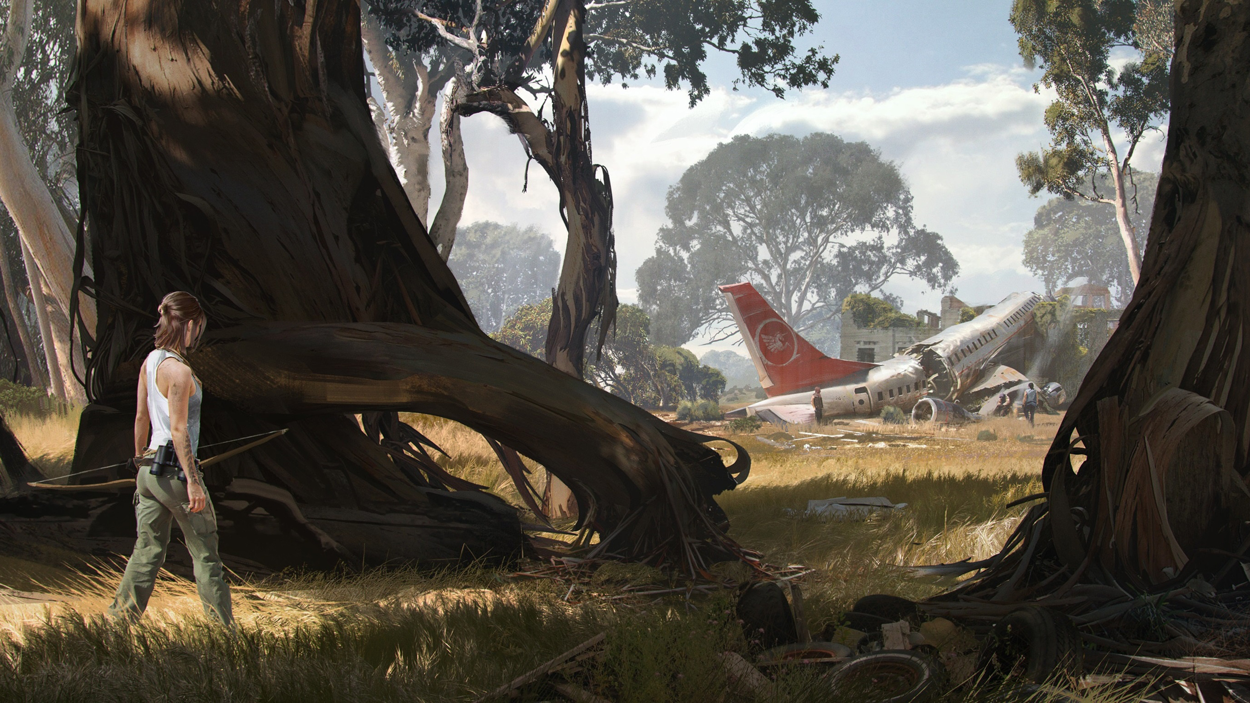 Abby anderson Wallpapers - Top Free Abby anderson Backgrounds ...