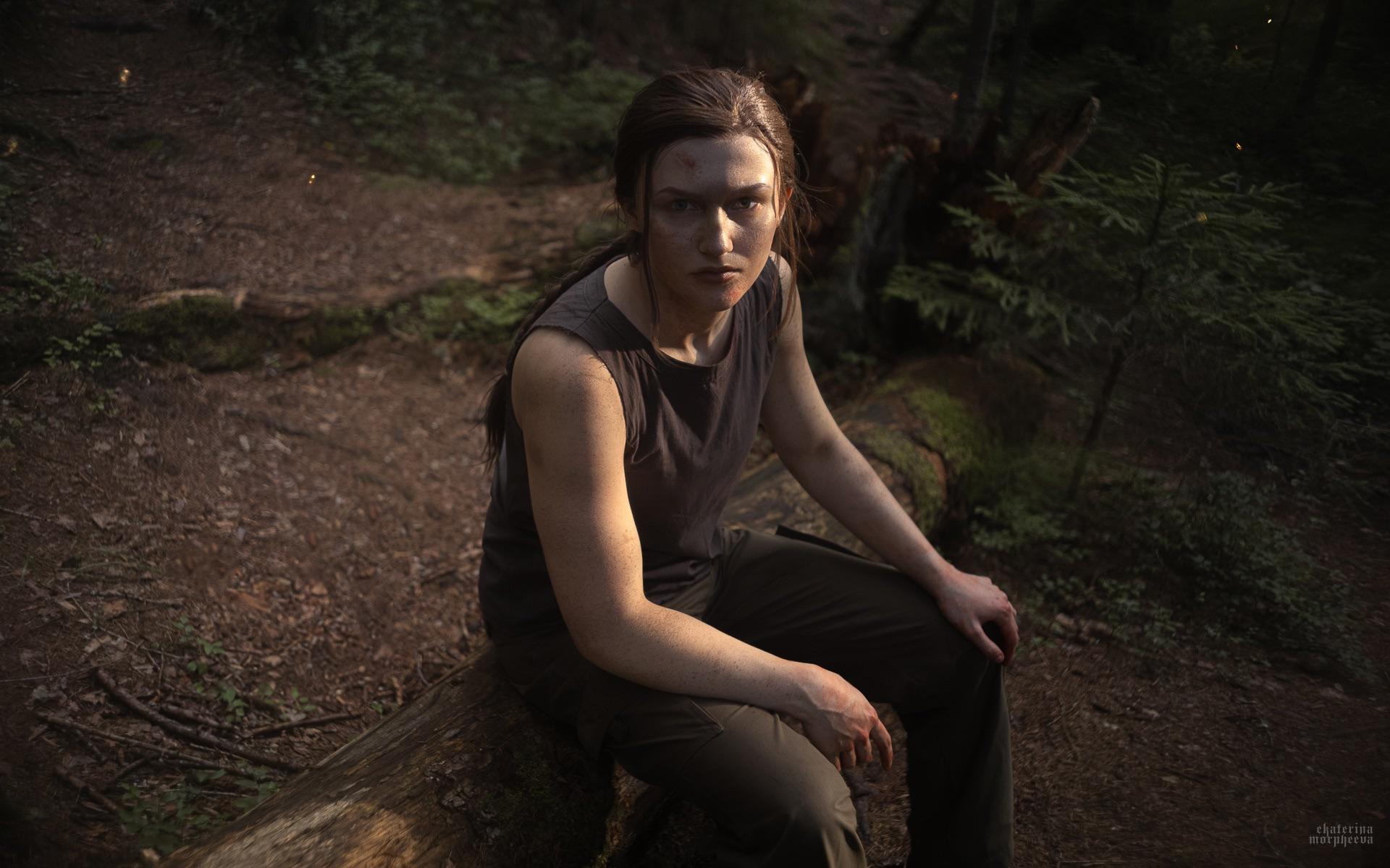 Abby anderson Wallpapers - Top Free Abby anderson Backgrounds ...