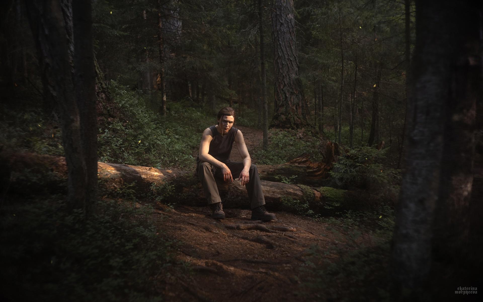 Abby anderson Wallpapers - Top Free Abby anderson Backgrounds ...