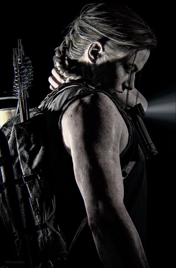 Abby anderson Wallpapers - Top Free Abby anderson Backgrounds ...