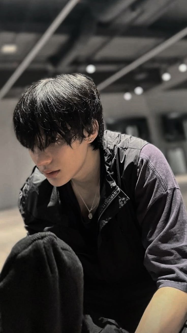 Anton Riize Wallpapers - Top Free Anton Riize Backgrounds - WallpaperAccess