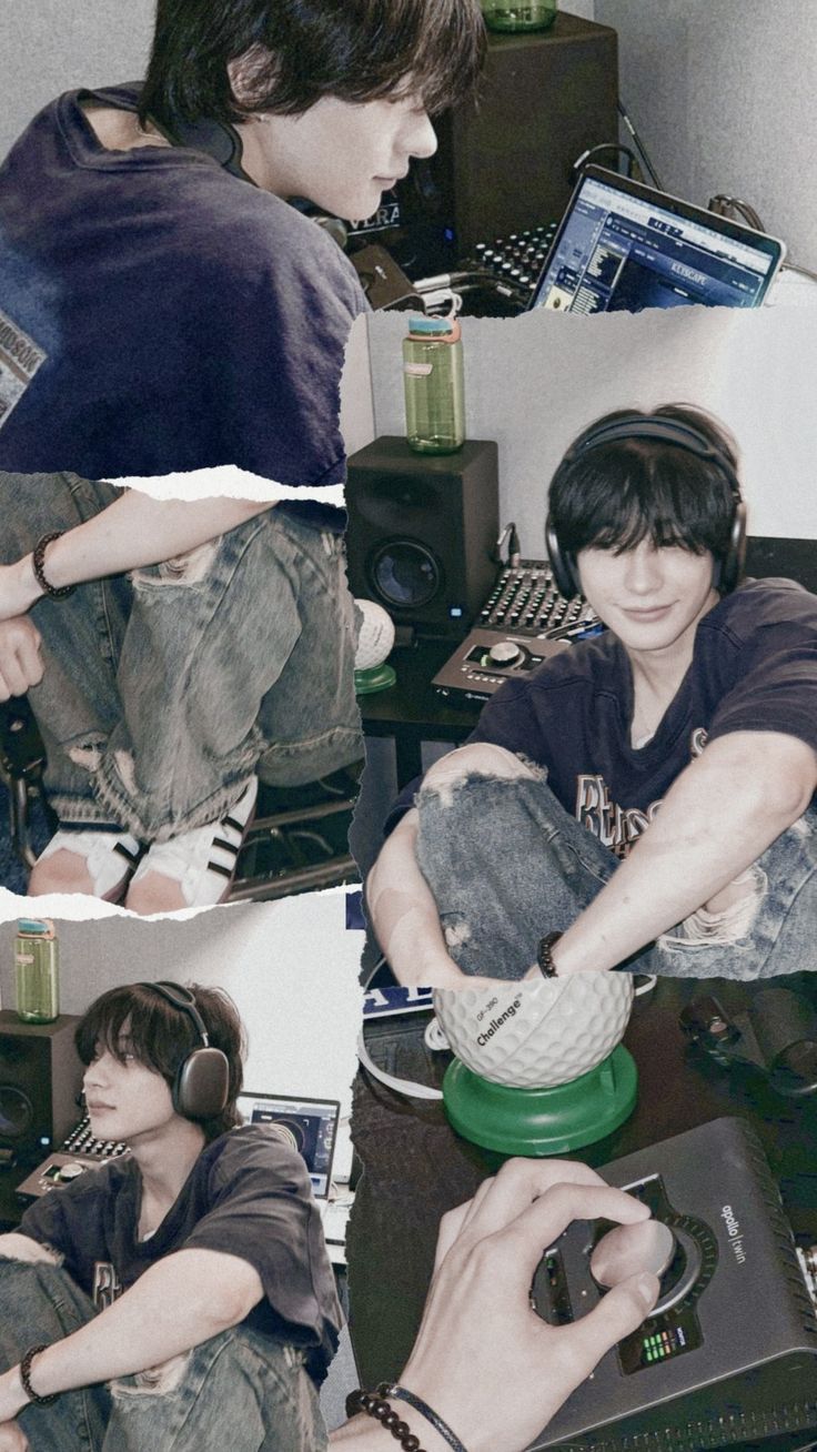 Anton Riize Wallpapers - Top Free Anton Riize Backgrounds - WallpaperAccess