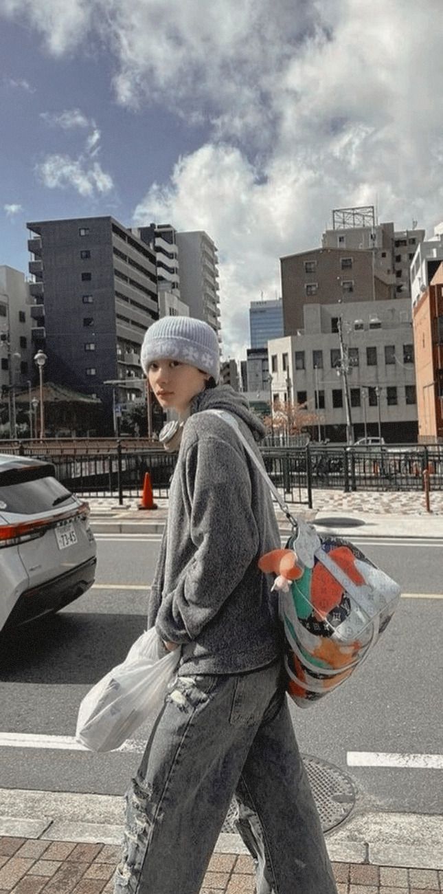 Anton Riize Wallpapers - Top Free Anton Riize Backgrounds - WallpaperAccess