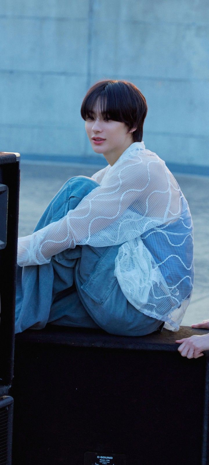 Anton Riize Wallpapers - Top Free Anton Riize Backgrounds - WallpaperAccess