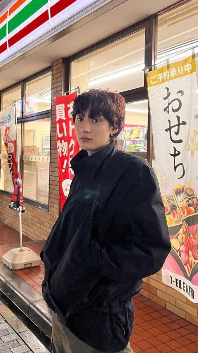 Anton Riize Wallpapers - Top Free Anton Riize Backgrounds - WallpaperAccess