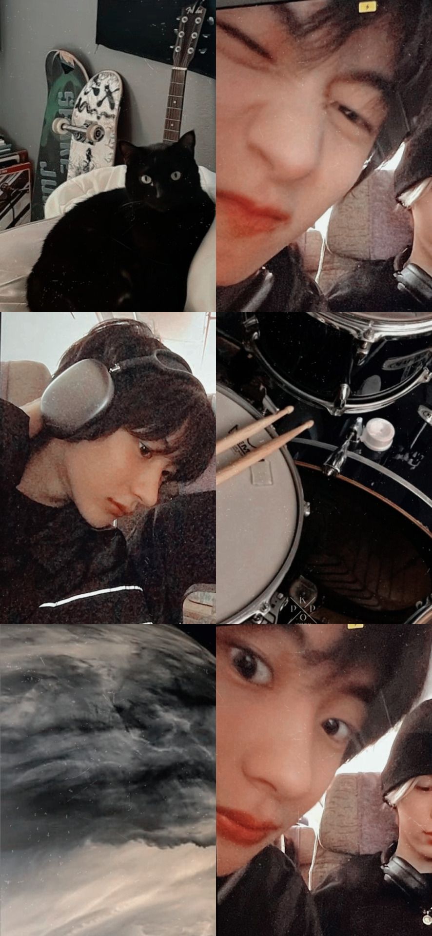 Anton Riize Wallpapers - Top Free Anton Riize Backgrounds - WallpaperAccess