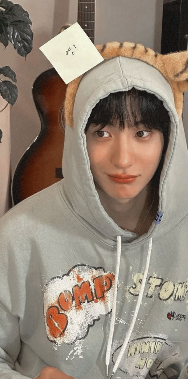 Anton Riize Wallpapers - Top Free Anton Riize Backgrounds - WallpaperAccess