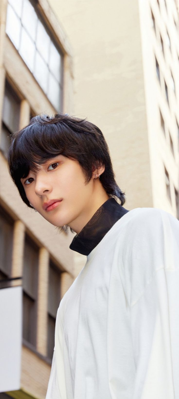 Anton Riize Wallpapers - Top Free Anton Riize Backgrounds - WallpaperAccess