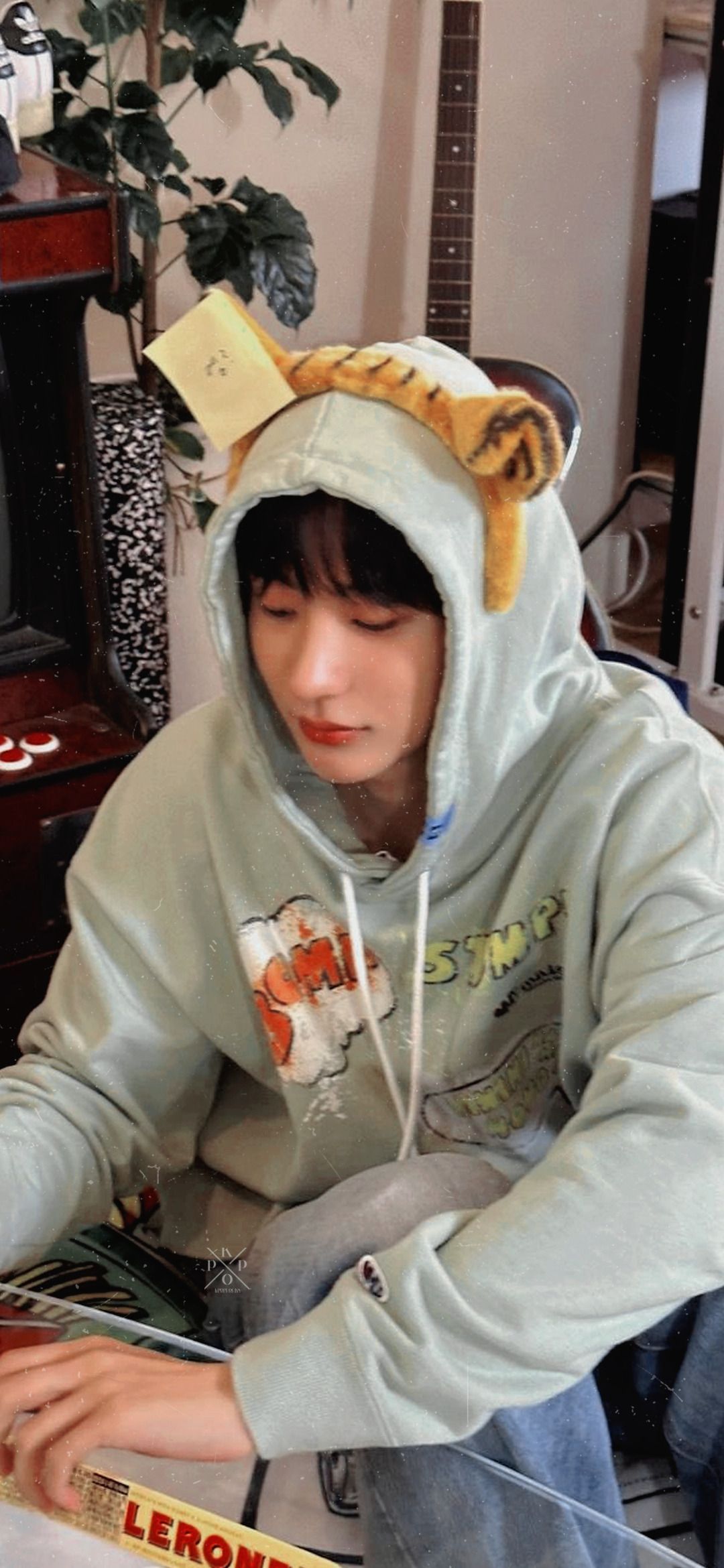 Anton Riize Wallpapers - Top Free Anton Riize Backgrounds - WallpaperAccess