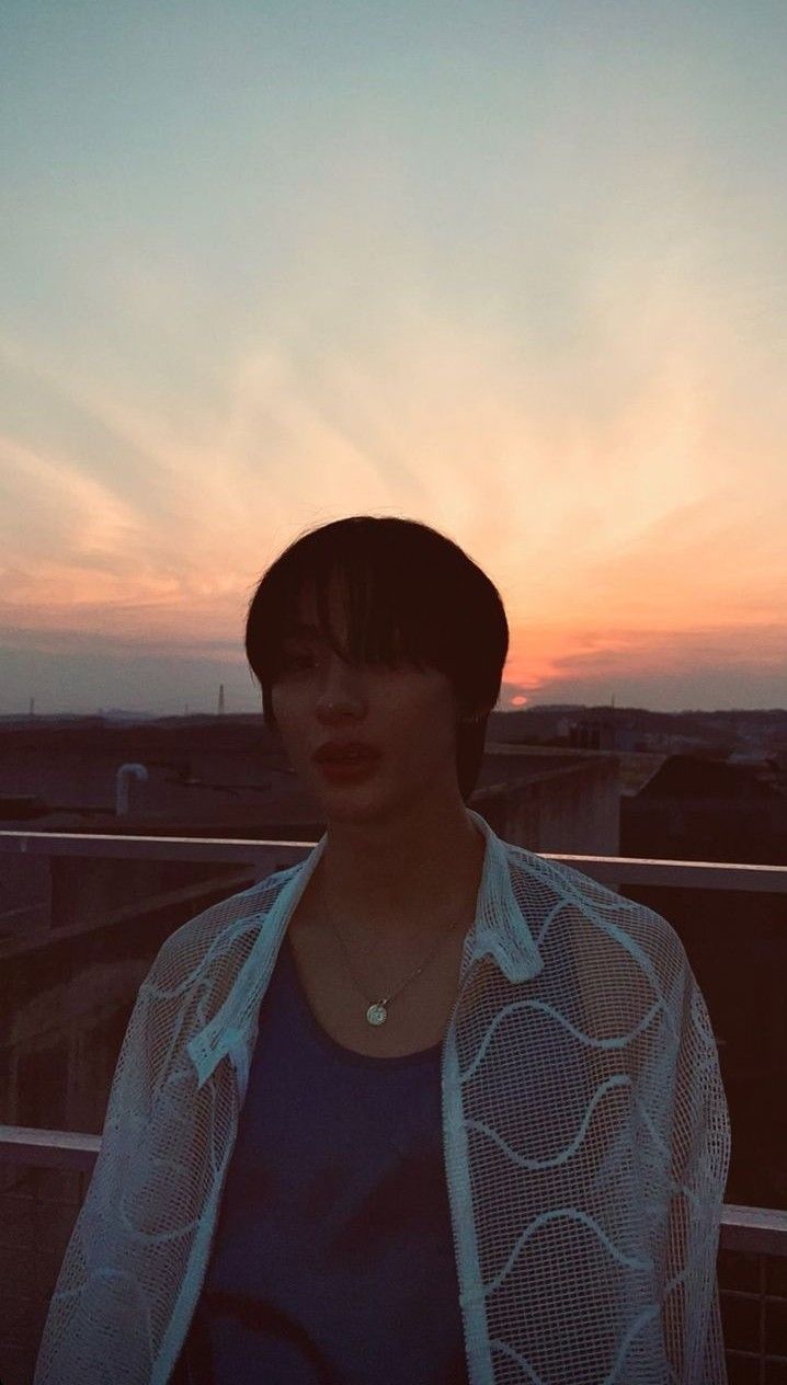 Anton Riize Wallpapers - Top Free Anton Riize Backgrounds - WallpaperAccess