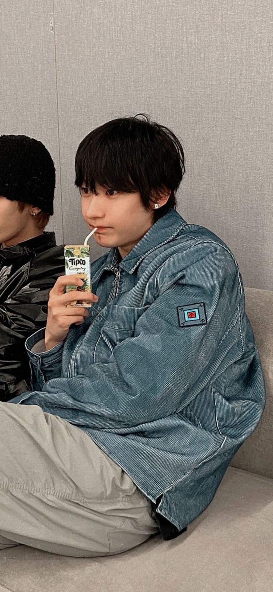 Anton Riize Wallpapers - Top Free Anton Riize Backgrounds - WallpaperAccess