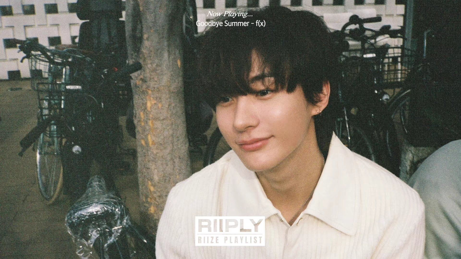 Anton Riize Wallpapers - Top Free Anton Riize Backgrounds - WallpaperAccess