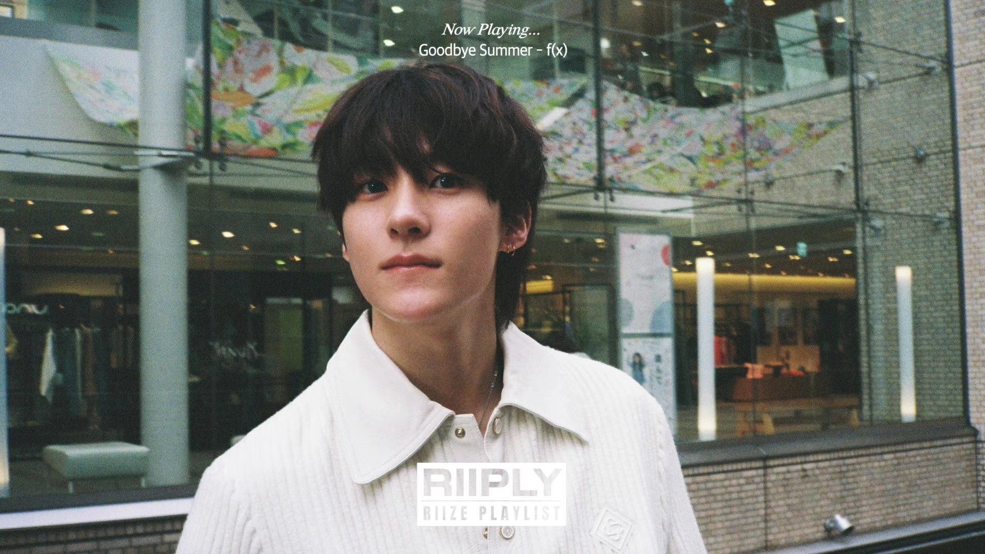 Anton Riize Wallpapers - Top Free Anton Riize Backgrounds - WallpaperAccess