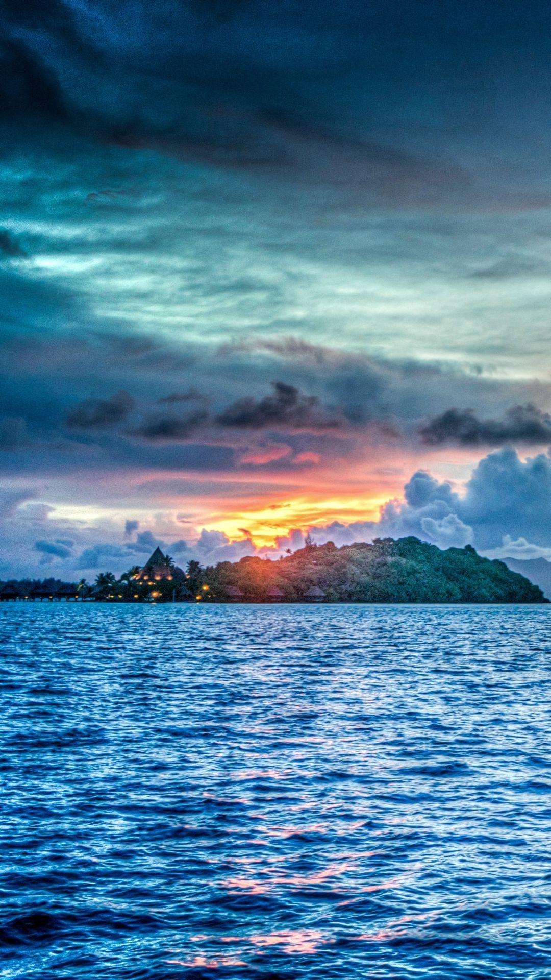 Earth Sky Wallpapers - Top Free Earth Sky Backgrounds - WallpaperAccess