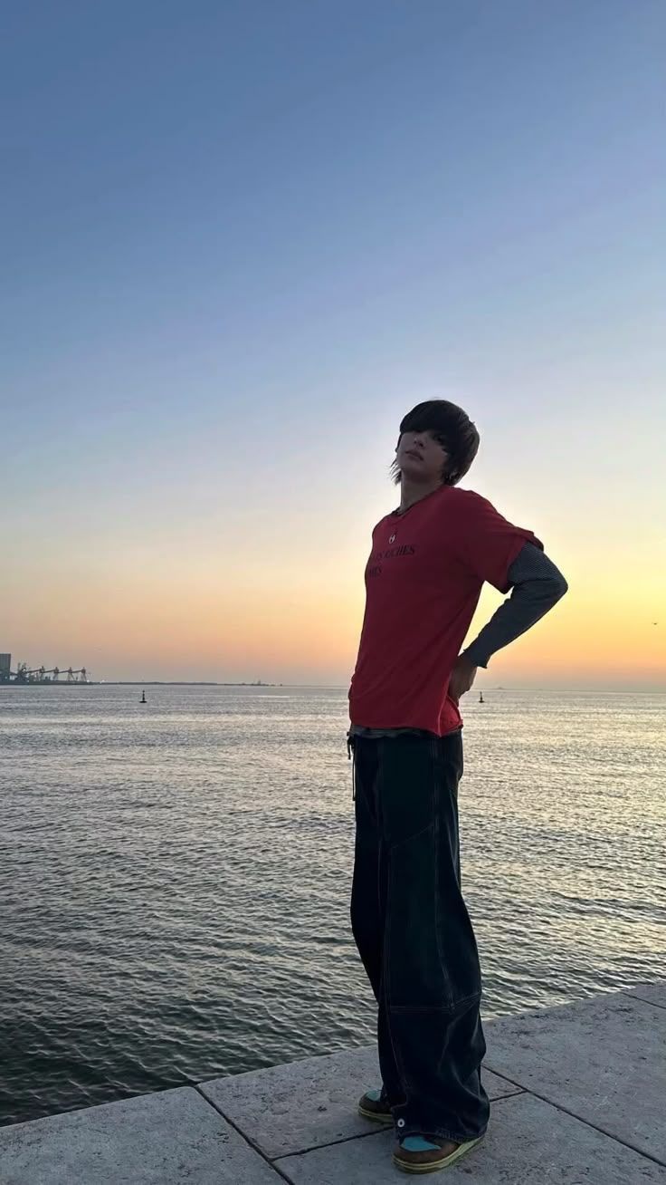 Anton Riize Wallpapers - Top Free Anton Riize Backgrounds - WallpaperAccess