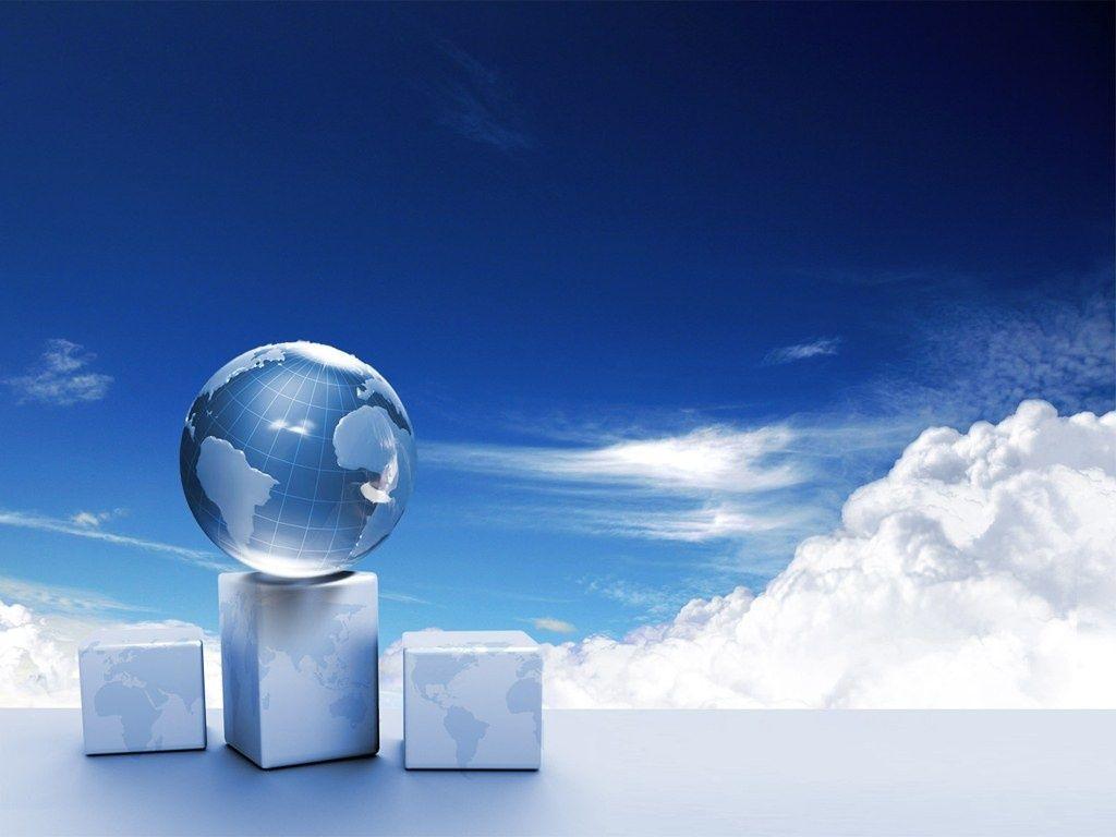 Earth Sky Wallpapers - Top Free Earth Sky Backgrounds - WallpaperAccess