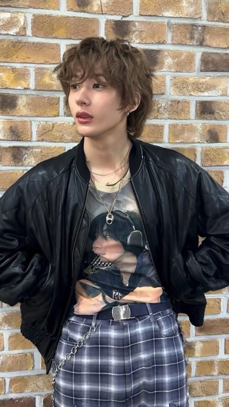 Anton Riize Wallpapers - Top Free Anton Riize Backgrounds - WallpaperAccess