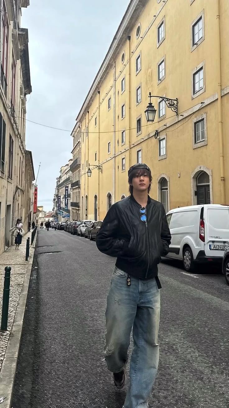 Anton Riize Wallpapers - Top Free Anton Riize Backgrounds - WallpaperAccess