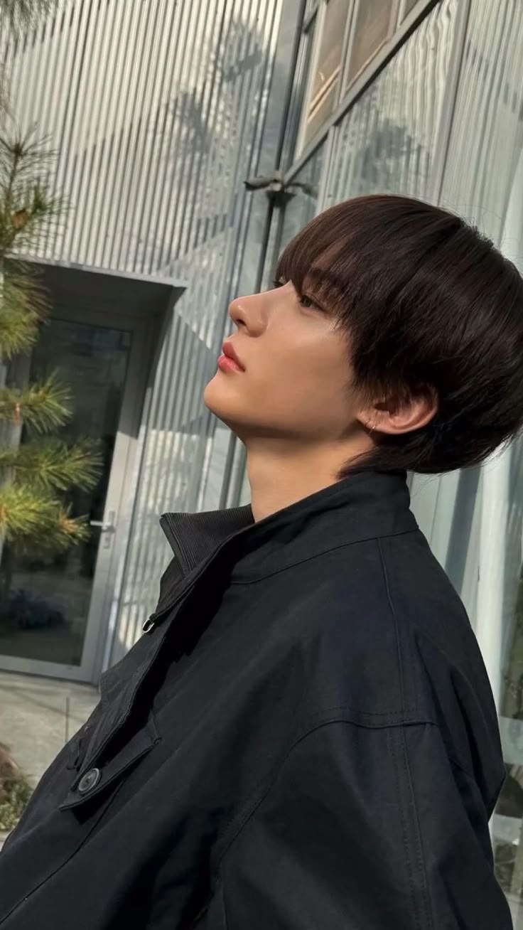 Anton Riize Wallpapers - Top Free Anton Riize Backgrounds - WallpaperAccess