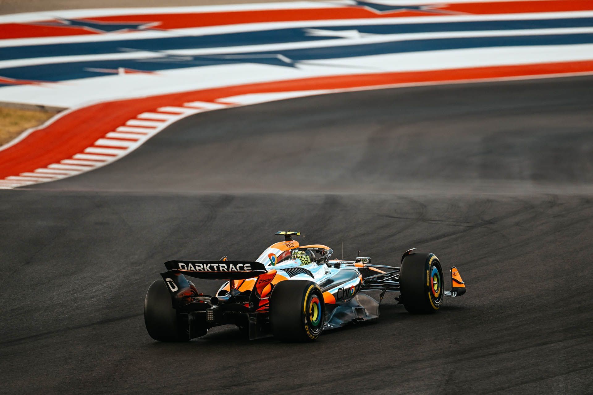 F1 2025 Wallpapers - Top Free F1 2025 Backgrounds - WallpaperAccess